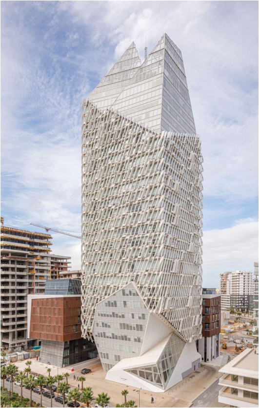 Comptabilité Et Fiscalité Immobilière Tel 06.38.32.08.29 - à ...